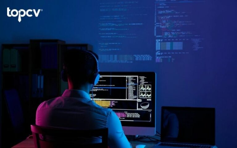 Cách viết code lập trình game cho người mới bắt đầu