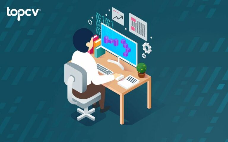 Code lập trình game có phải ai cũng học và làm được?