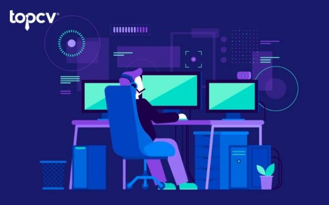 Code lập trình game có phải ai cũng học và làm được?