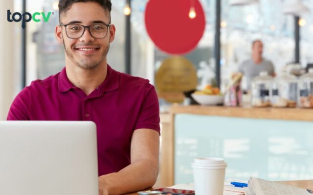 Tech lead là gì? Nhiệm vụ và vai trò của tech lead trong team