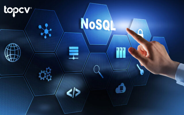 Ngôn ngữ truy vấn SQL là gì? Các kiến thức cơ bản nhất cần biết