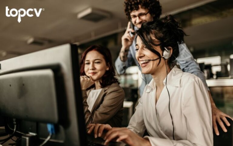 Giải mã IT Comtor là làm gì và cơ hội nghề nghiệp 2023