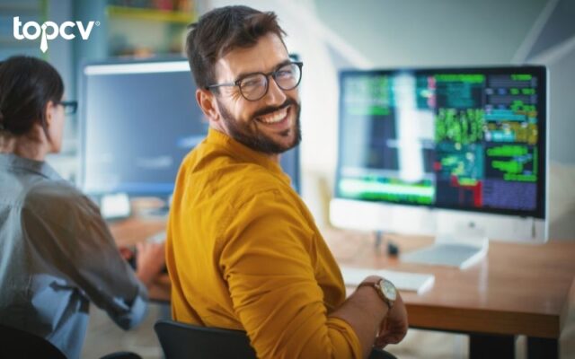 Fresher DevOps là gì? Làm sao để trở thành chuyên gia DevOps?