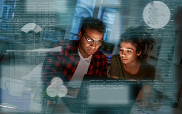 So sánh Data Engineer và Data Analyst, Data Scientist chi tiết