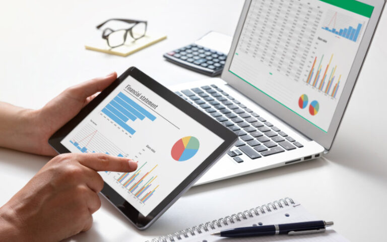 Business Analyst roadmap - Chi tiết về lộ trình sự nghiệp của BA